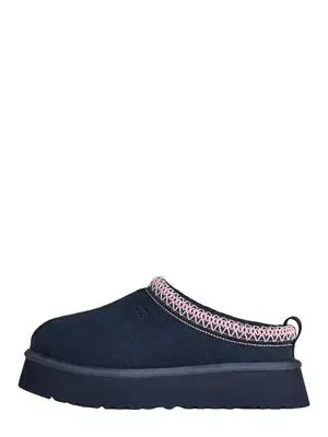 UGG Tazz Ii Slipper - Dark Indigo