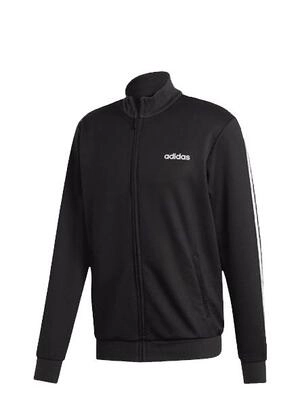 ADIDAS Adidas C90 Track Top Jacket