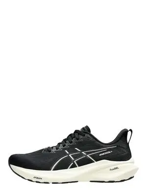 Asics ASICS GT-2000 13 Narrow Athletic Sneakers Black/white