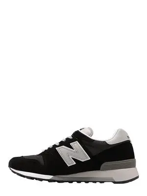 NEW BALANCE New Balance 1300 Made In USA Black
