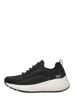Sketchers Bob's Sparrow 2.0 Sneakers - Black