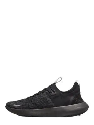 Nike Nike Free RN Next Nature Sneakers Black/anthracite/black