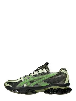 Asics Gel Quantum Kinetic - Moss/bamboo