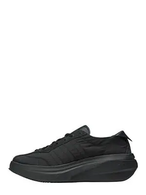 Adidas Y-3 Subaya Sneakers - Black/black/black