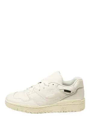 NEW BALANCE 550 Sneakers - Sea Salt