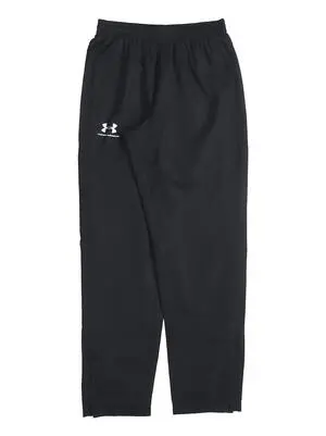 Under Armour Vital Woven Pants - Black