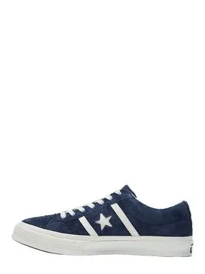 CONVERSE Converse One Star Academy Sneakers Blue