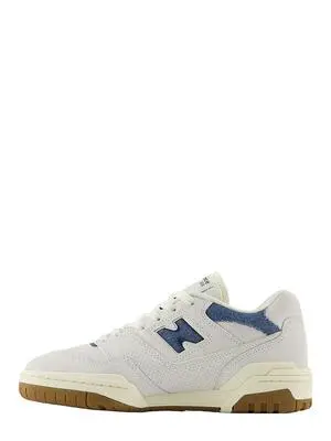 NEW BALANCE New Balance 550 "Denim Pack Reflection" Reflection/heron Blue/navy
