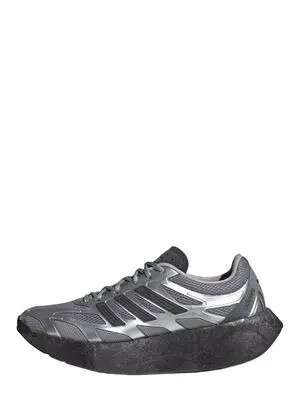 Adidas Adizero Aruku Sneakers - Silver Metallic/grey Three/grey Five