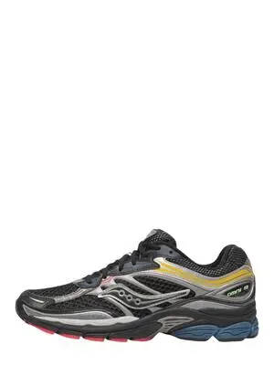 Saucony Saucony ProGrid Omni 9 Athletic Sneakers Black/multi