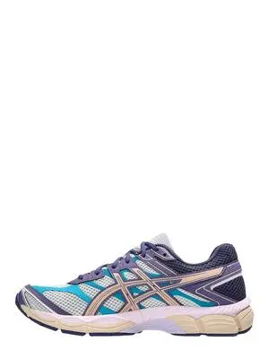 Asics ASICS Gel Cumulus 16 Cloud Grey/bisque