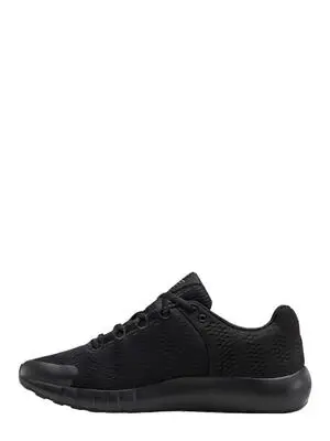 Ink Obsidian (black)