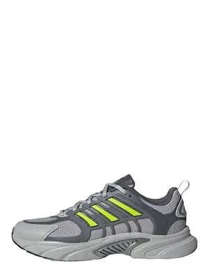 Adidas Climacool Ventania Sneakers - Black/grey