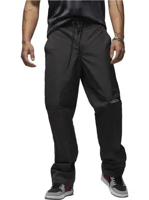 JORDAN Flight Mvp Pants - Black