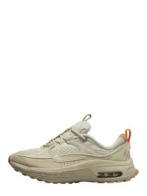 Nike Nike Air Max Bliss Sneakers Default Color