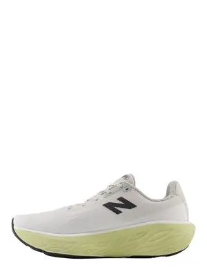 NEW BALANCE New Balance Fresh Foam X 1080v14 Athletic Sneakers Grey/volt