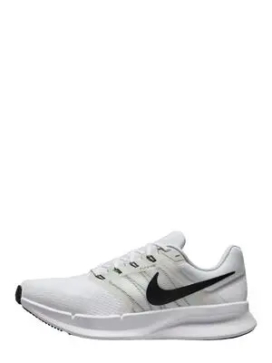 Nike Run Swift 3 Athletic Sneakers - White/summit White/platinum Tint