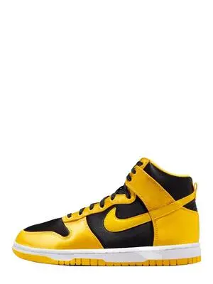 Yellow (yellow/black)