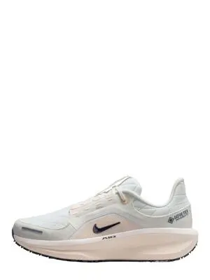 Nike Nike Air Zoom Winflo 11 Gore-Tex Sneakers White/beige/black