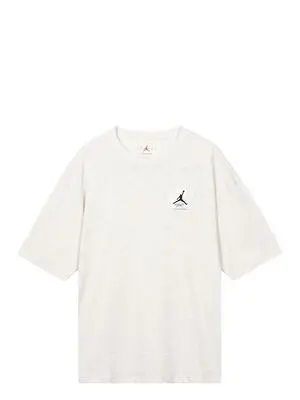 JORDAN Flight Essentials Oversized T-shirt - White