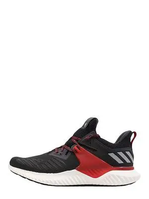 Adidas Alphabounce Beyond 2 Cny Sneakers - Black