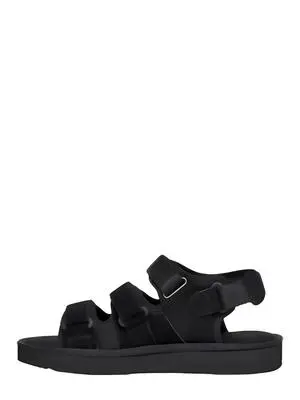 UGG UGG Goldencoast Multistrap Sandal