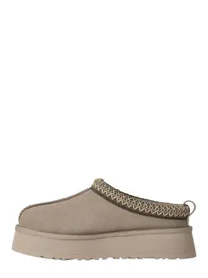 UGG UGG Tazz II Mules Cobblestone