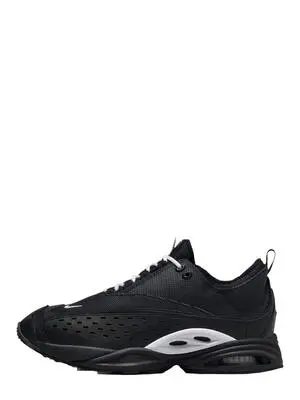 Nike Nike X NOCTA Air Zoom Drive Sneakers Black/white