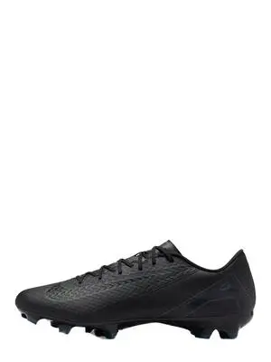 Nike Mercurial Vapor 16 Academy Mg "shadow Pack Deep Jungle" 2024 - Black