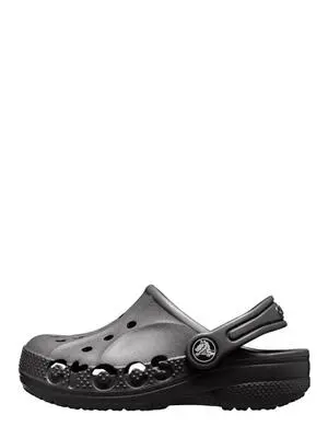 CROCS Crocs Baya Clogs Black