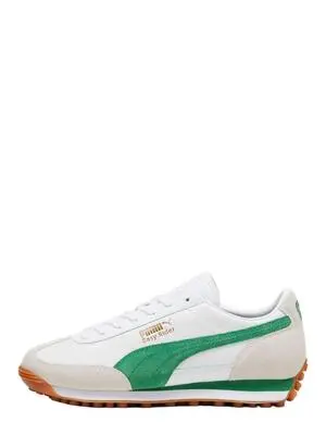 PUMA PUMA Easy Rider Mix Sneakers White/archive Green