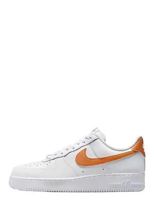 NIKE Nike Air Force 1 Low '07 Sneakers