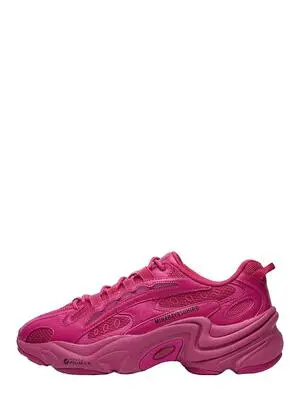 FILA Mihara X Pentera Low-top Sneakers - Default Colorway