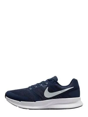 Nike Run Swift 3 Sneakers - Blue