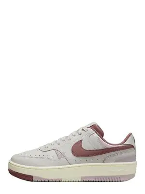 Nike Gamma Force Sneakers - Beige/brown