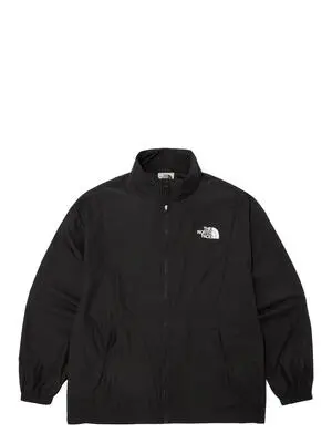 THE NORTH FACE THE NORTH FACE Vilan Jacket