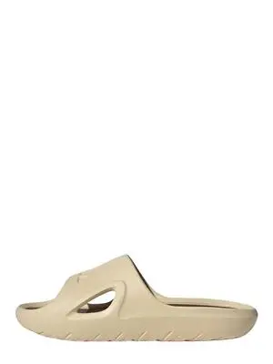 Adidas Adicane Slide - Sand Strata/sand Strata/earth Strata
