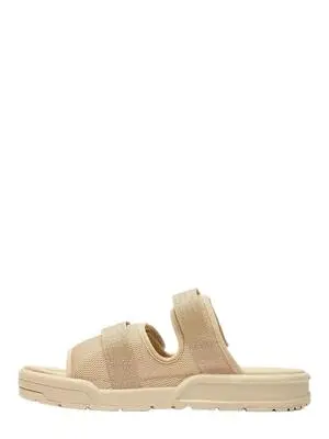 NEW BALANCE 3201series Sandals - White/creamwhite