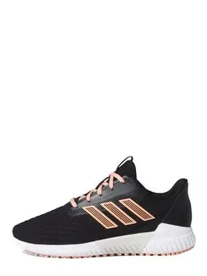 Adidas Adidas Climawarm 2.0 Sneakers Black/pink