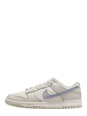 Nike Nike Dunk Low "Sail & Oxygen Purple" Sail/oxygen Purple-phantom