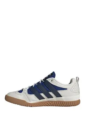 Adidas Adidas Fucking Awesome X Experiment 1 Collegiate Royal Sneakers Blue