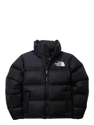 The North Face 1996 Eco Nuptse Jacket - None