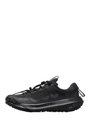 Nike Mountain Fly Low 2 Sneakers - Black/anthracite