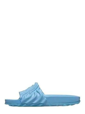CROCS X Salehe Bembury Pollex Slide - Tashmoo