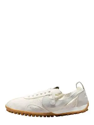 NIKE Nike X Jacquemus Moon Shoe SP "Soft Pearl" Sneakers
