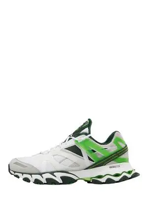 REEBOK Cottweiler X DMX Trail Shadow Sneakers
