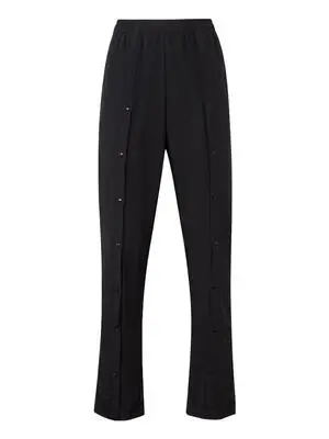 ADIDAS Adidas Tiro Snap-Button Pants
