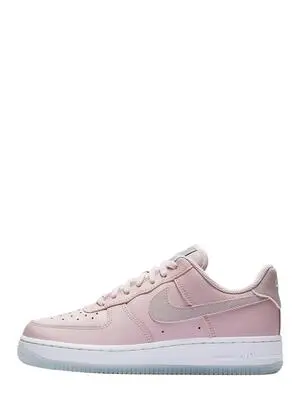 NIKE Nike Air Force 1 '07 Essential Sneakers