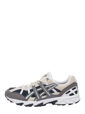 Asics ASICS GEL-SONOMA 15-50 "Grey Brown" Grey/brown