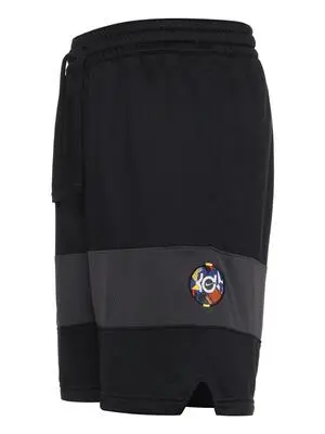 Nike Kd Dri-fit Basketball Shorts - Black